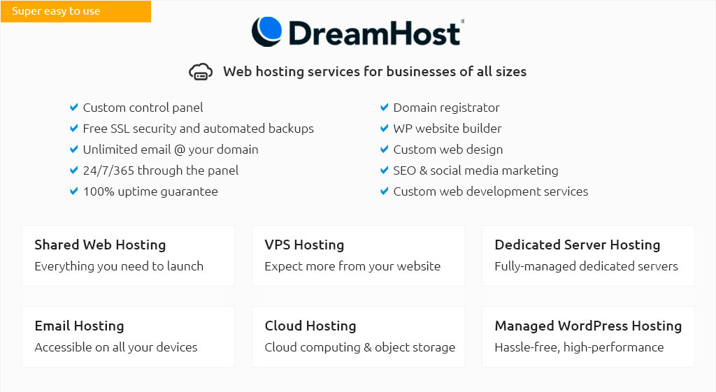 Cheap Node Js Hosting Jan 2025